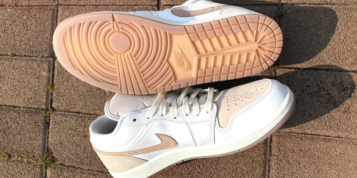 TMNT x Shredder Air Jordan 1: The Villainous Sneaker Collab You Need