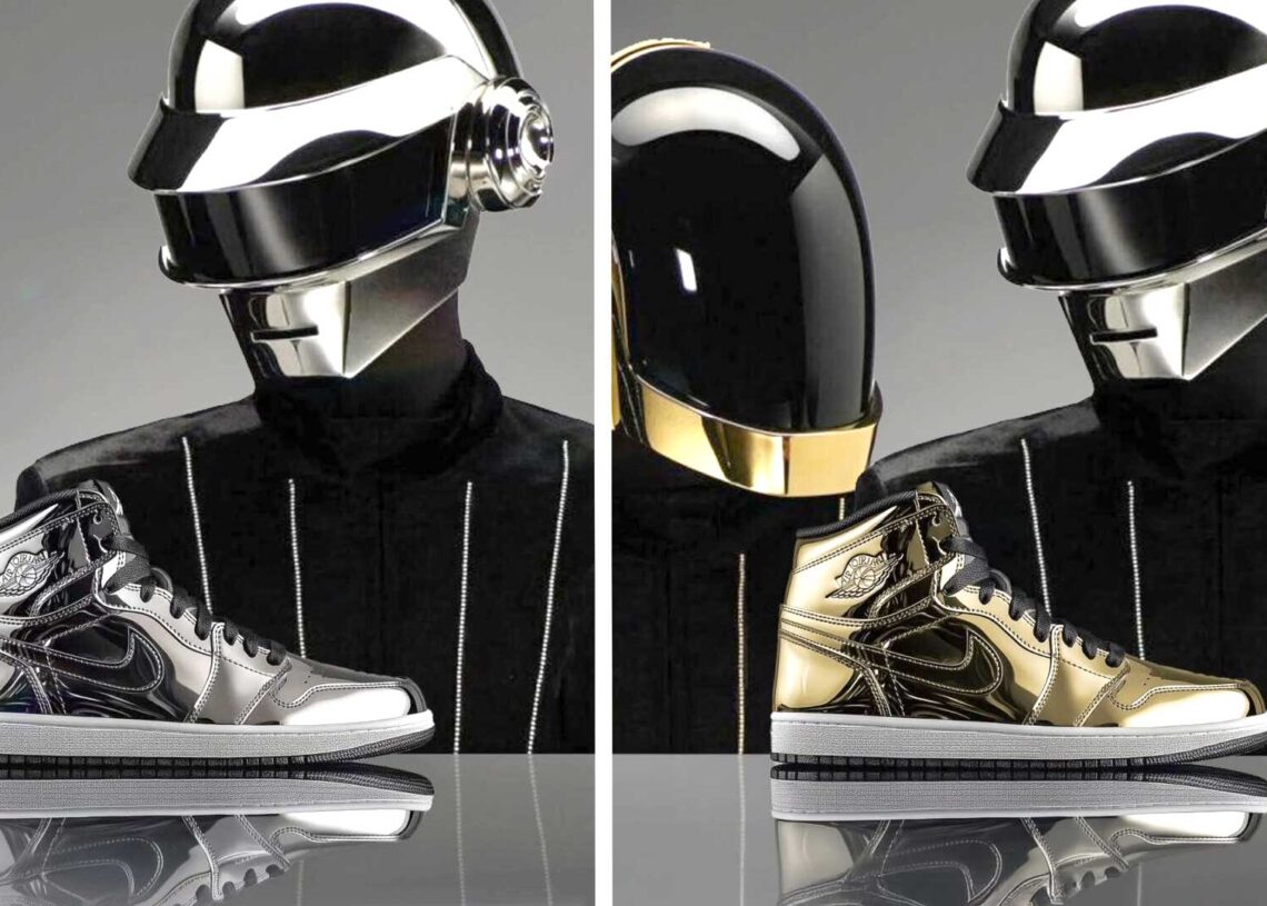 The Interesting History Behind Fila Sneakers