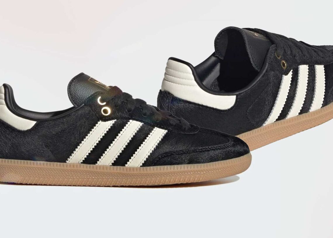 What Makes the adidas Aruku a Must-Have for Active Lifestyles