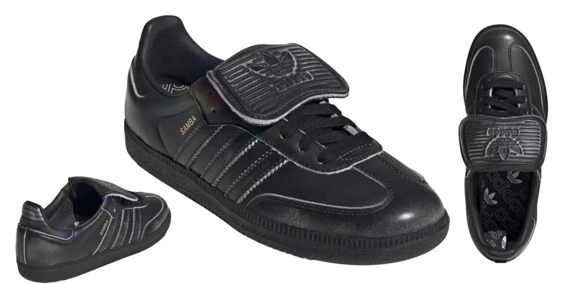 adidas X_PLRBOOST Review – Don't Compromise on Comfort