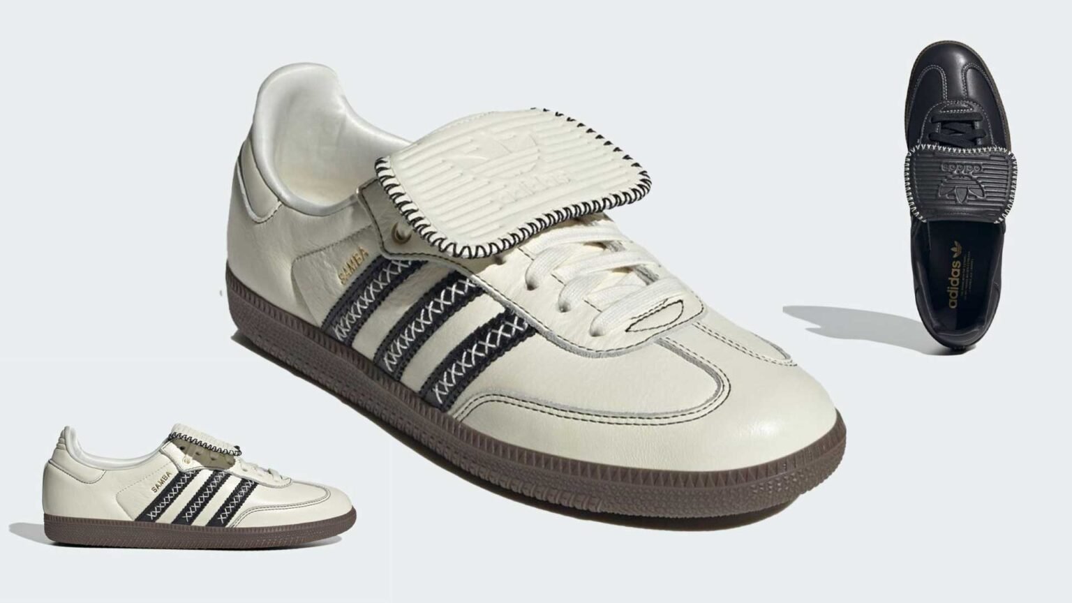 The 11 Best Adidas Samba Colorways Releasing In Spring/Summer 2025