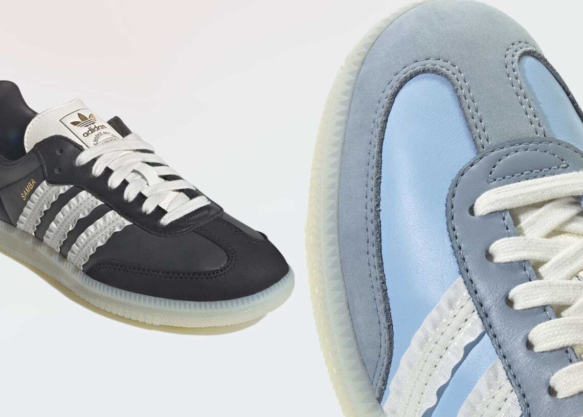 The Interesting History Behind Fila Sneakers