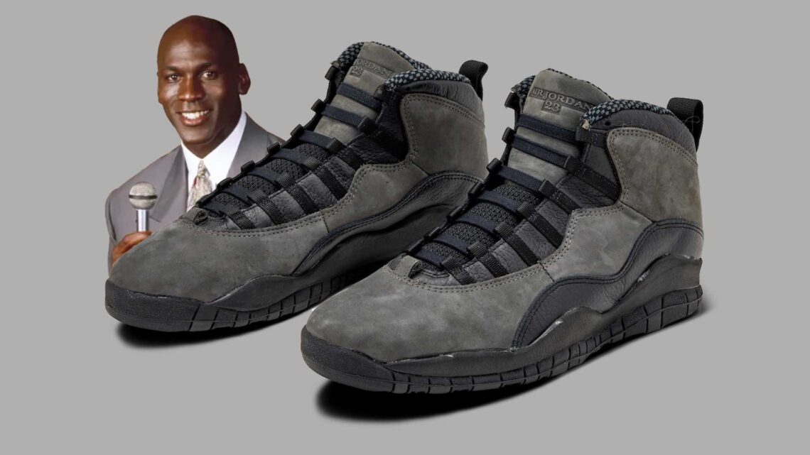 The Top 15 Best Air Jordans Still to Release in 2025