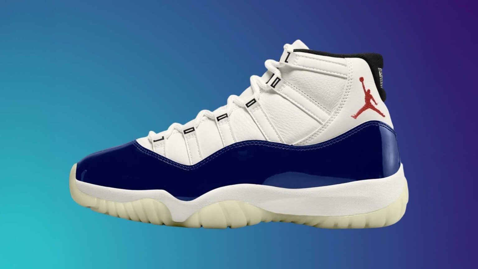 The Top 20 Best Jordan Sneakers Still To Release In 2025