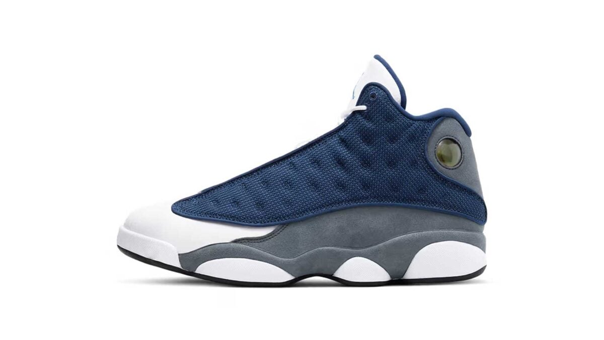 2026 Is Loaded With Fire: 35 Air Jordans Already Announced