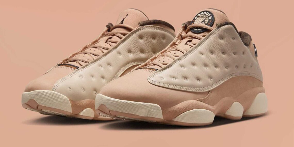 Air Jordan Jumpman MVP Review: Is This the MVP of Jordans?