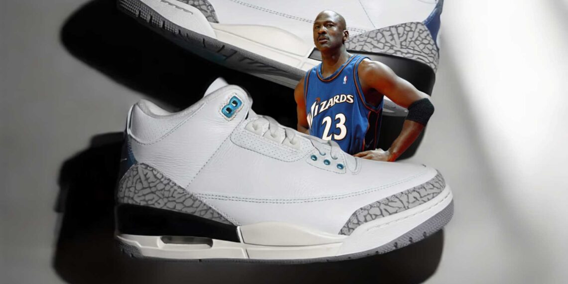 Air Jordan 12 “Bloodline” Is Built Like a Classic — Here’s the Release ...