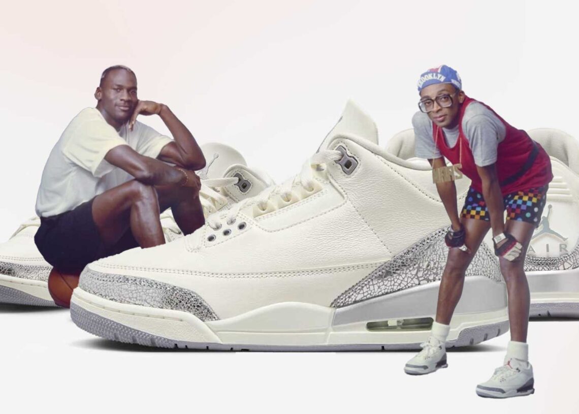 Air Jordan Jumpman MVP Review: Is This the MVP of Jordans?