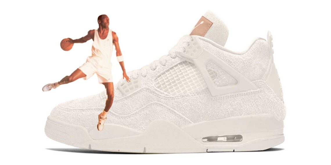 The Top 23 Best Air Jordan 4 Colourways: Ranking the GOATs