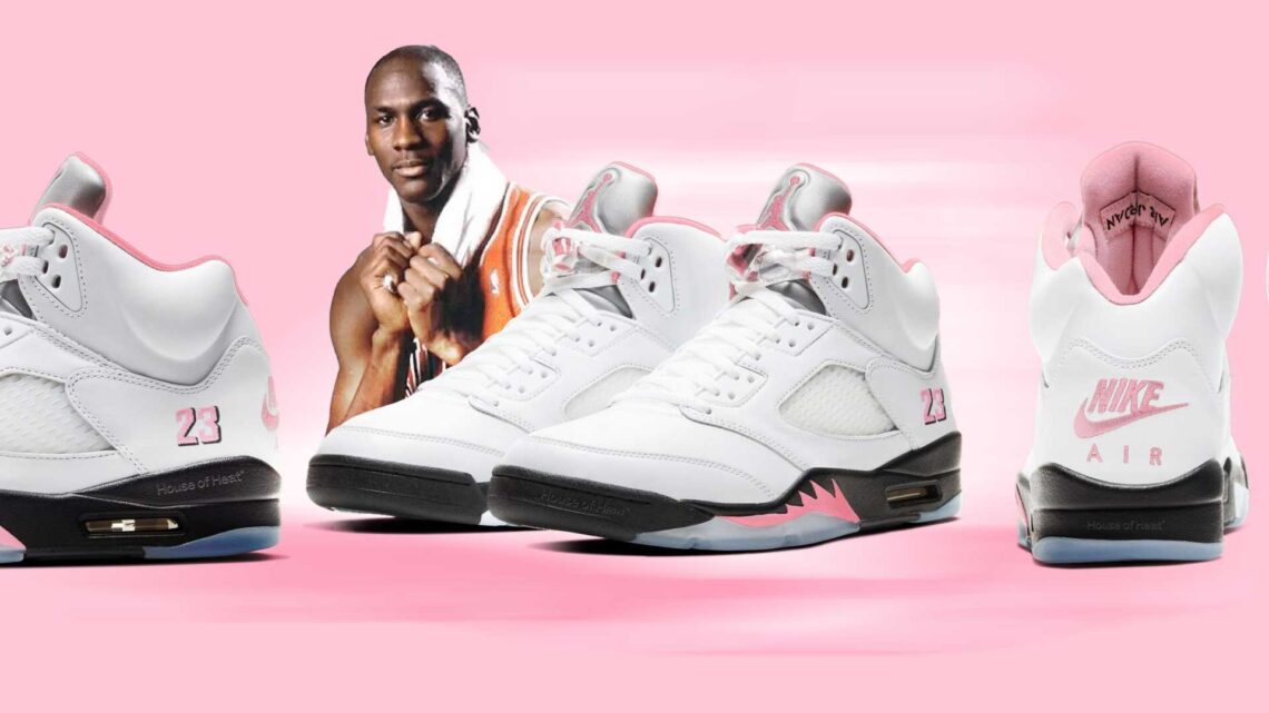 October Jordan Releases: Every Sneaker Fans Are Waiting On