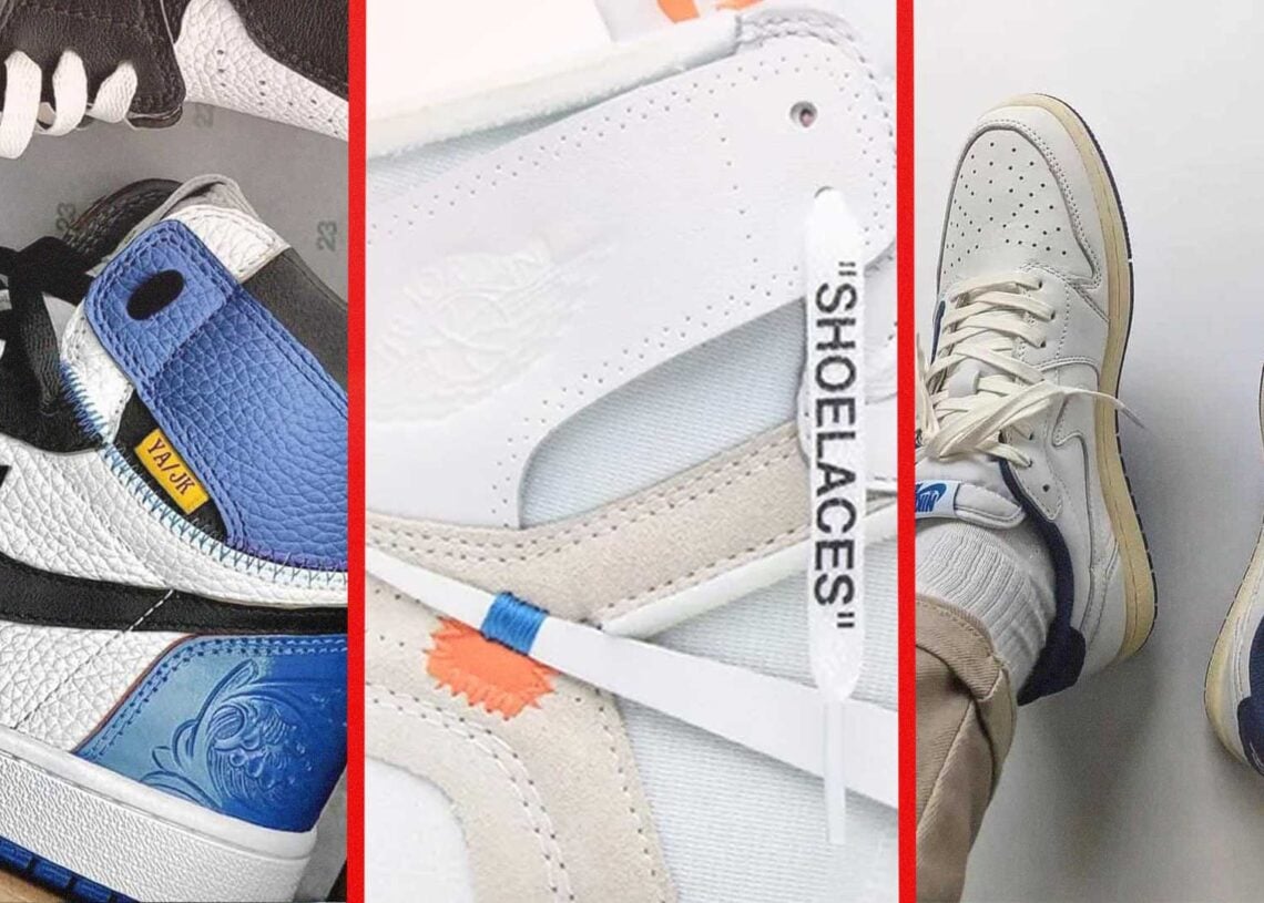 Air Jordan Jumpman MVP Review: Is This the MVP of Jordans?