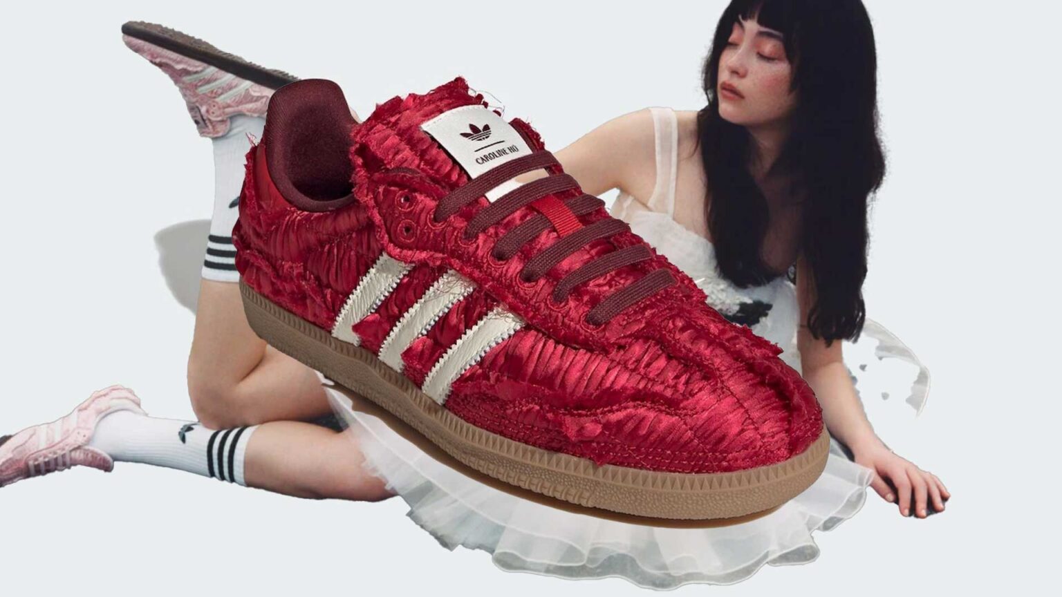 The 11 Best Adidas Samba Colorways Releasing In Spring/Summer 2025