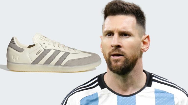 11 Adidas Samba Colorways Everyone’s Been Wearing in 2025