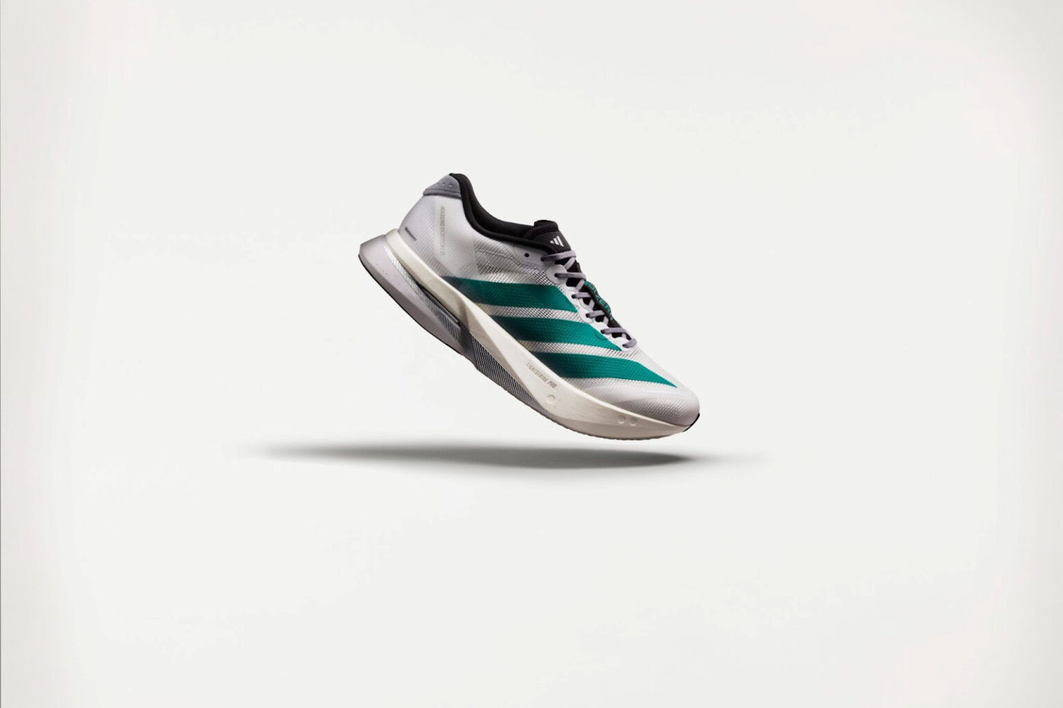 adidas Adizero Boston 13 EQT - Designed for Fast Training, Styled for ...