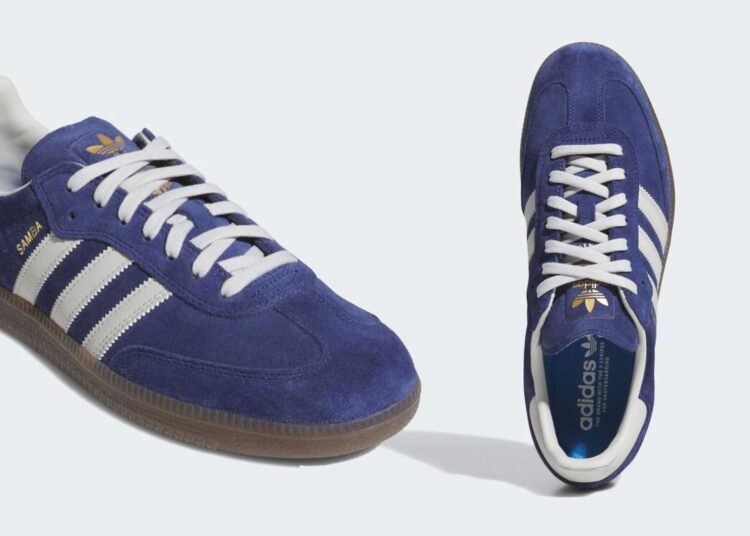 10 Rappers Who Are Sneakerheads With Insane Collections