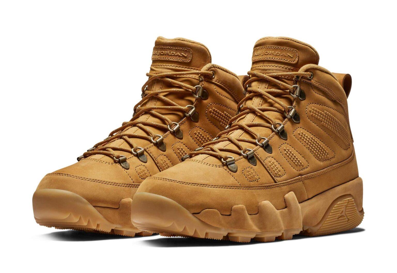 The Top 15 Best Air Jordans Still to Release in 2025