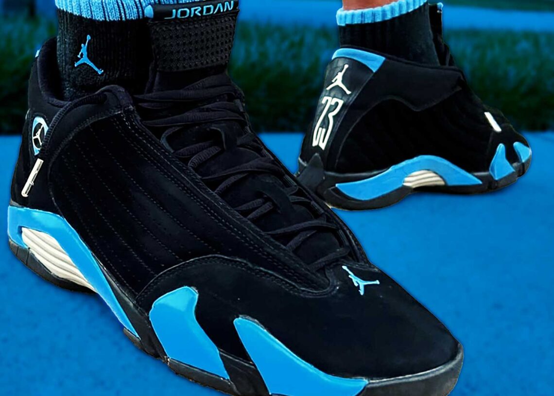 The Nike Air Force 1 Low Leaf Camo Is The Weirdest Sneaker Of 2025