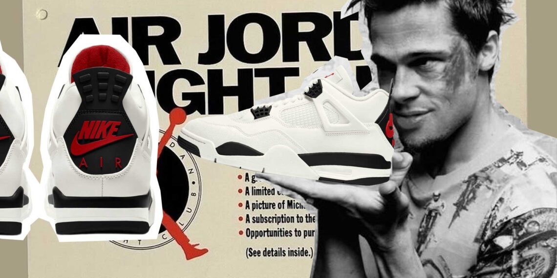 The Top 10 Best Air Jordan 1 Low Sneaker Colourways Of All Time the-top-10-best-air-jordan-1-low-sneaker-colourways-of-all-time