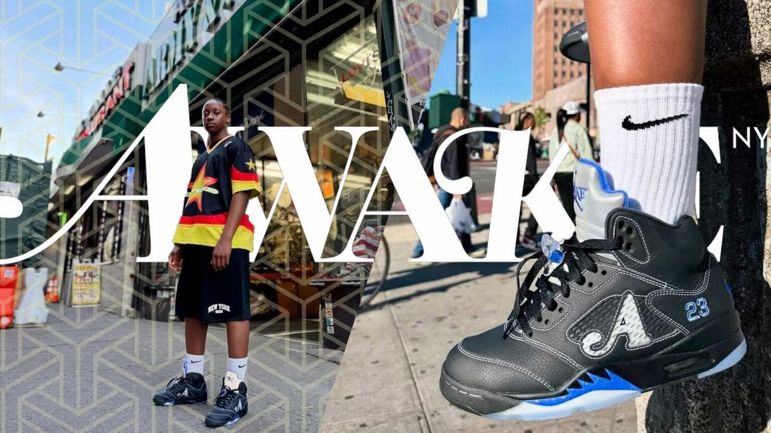 20 Upcoming 2025 Jordan Sneakers To Look Out For