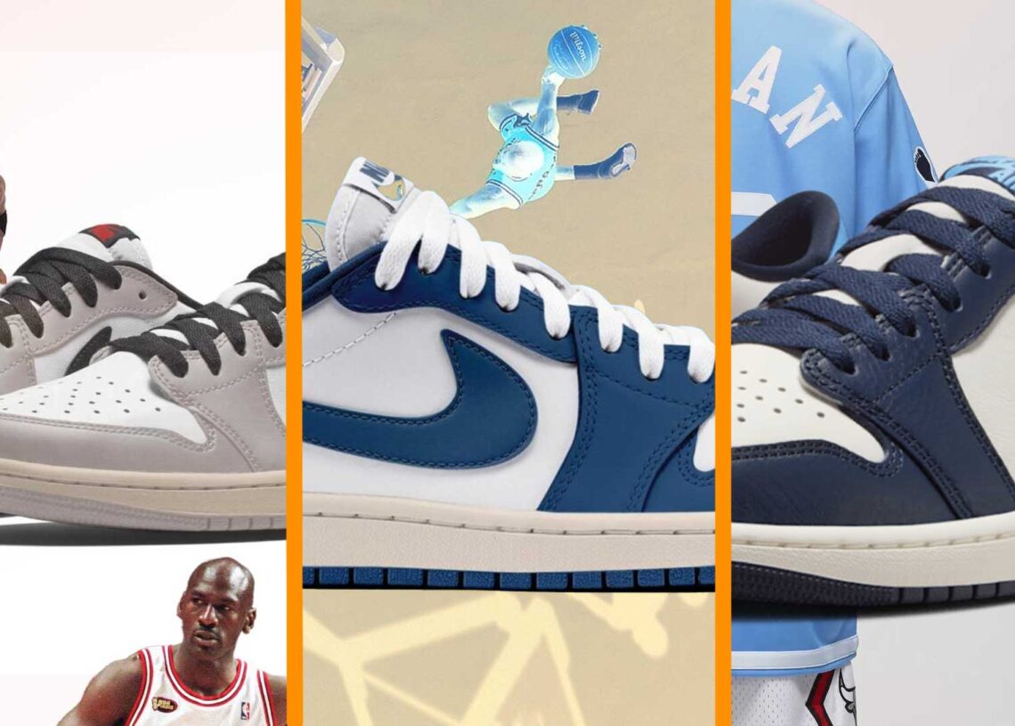 Air Jordan Jumpman MVP Review: Is This the MVP of Jordans?