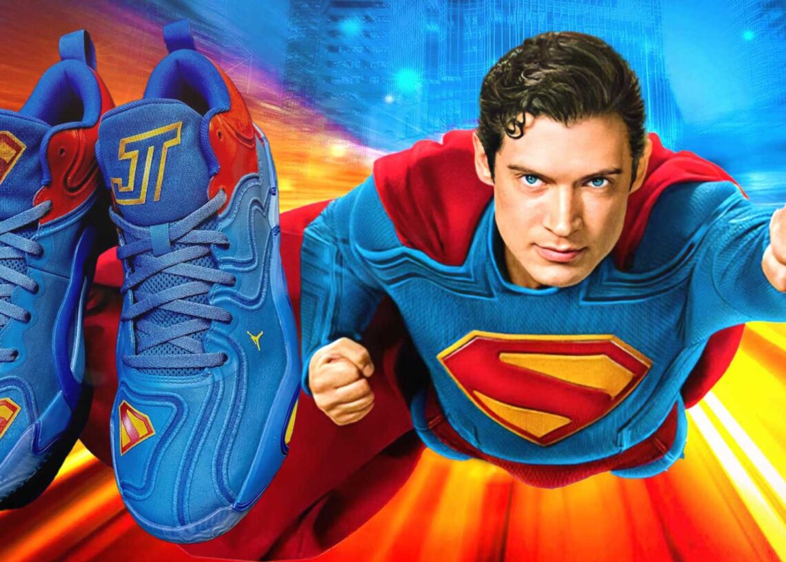 The Top 10 Best Jordans Of All Time