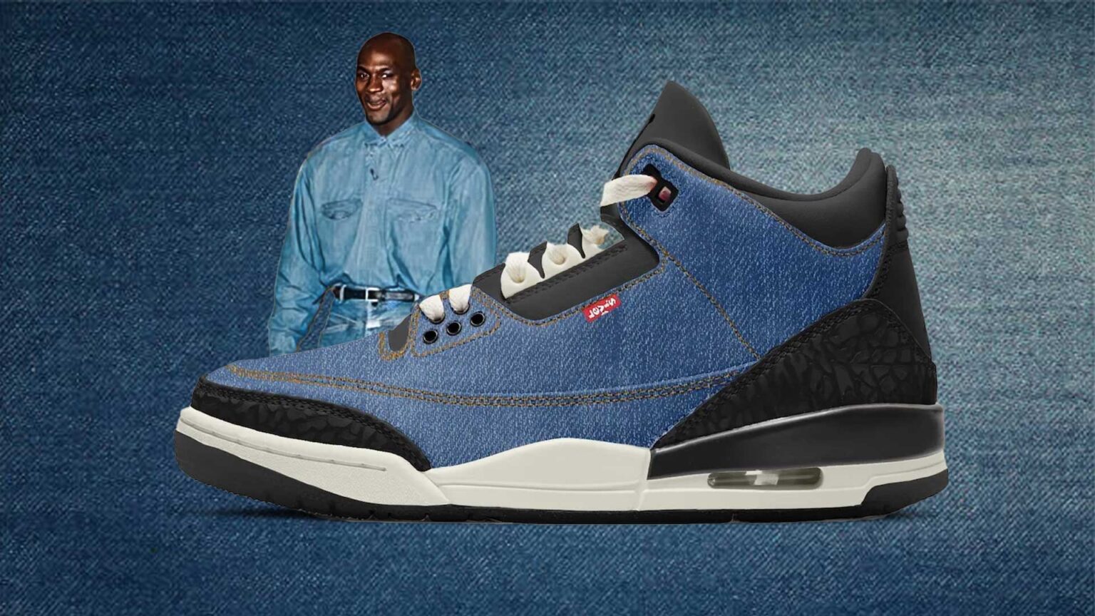 All 12 Upcoming Jordan 3 Releases For 2025 and 2026
