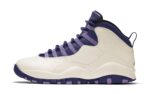 Air Jordan 10 "Hydrangeas" - Did Nike Just Drop the Prettiest Jordans ...