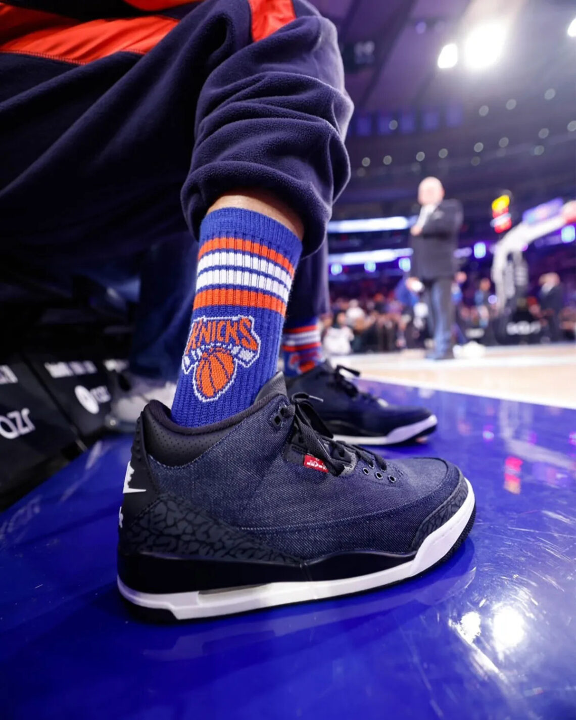 Your Guide to All 13 Jordan 3 Releases in 2026