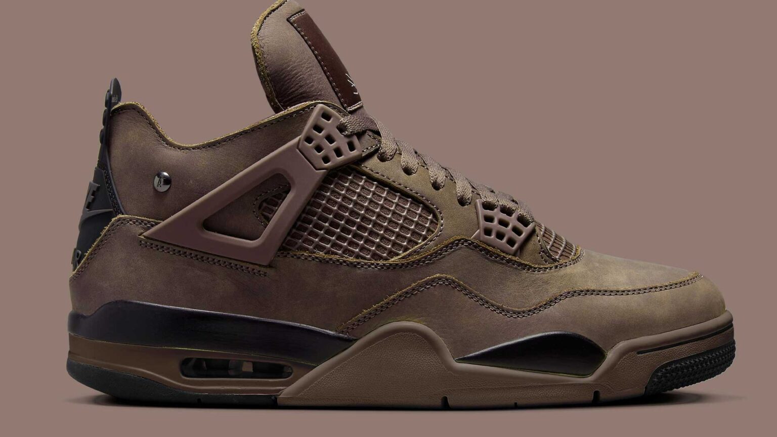 10 Jordan Collaborations That Show Sneaker Culture Is Still Going Strong