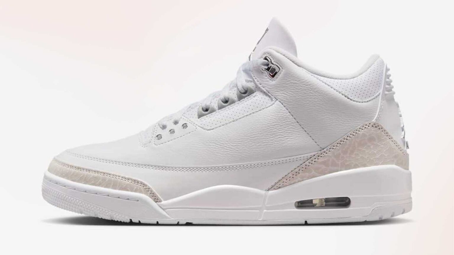 Save This List of 40 Air Jordans Releasing in 2025