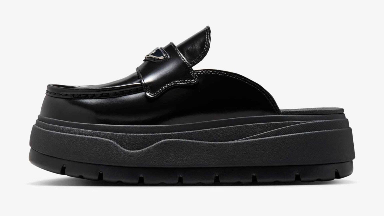 The 10 Most Unusual Nike And Air Jordan Sneakers