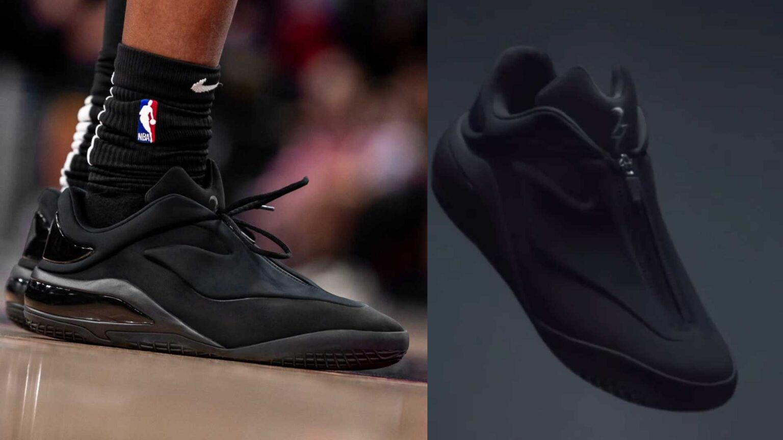 Every Shai Gilgeous-Alexander Converse Shai 001 Release So Far (All 7 ...