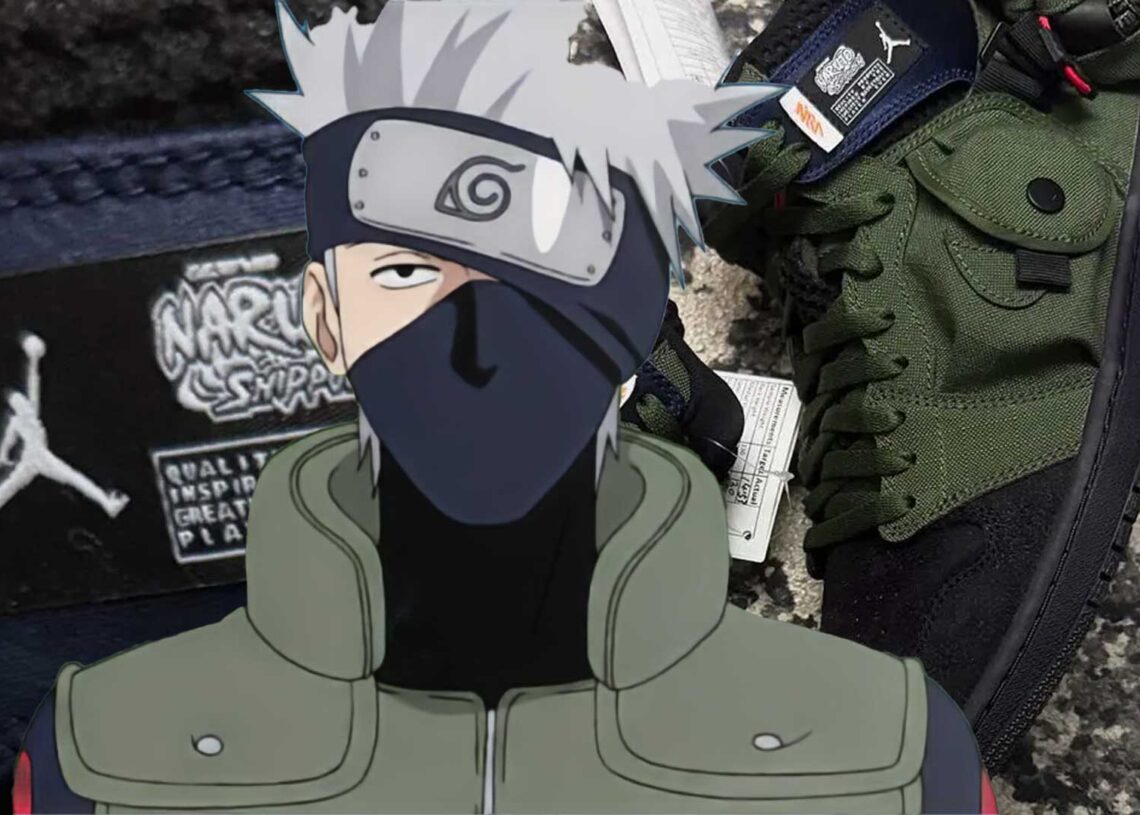 Virgil Abloh's Luxe Maybach S680 Inspires An Air Jordan 1 Design