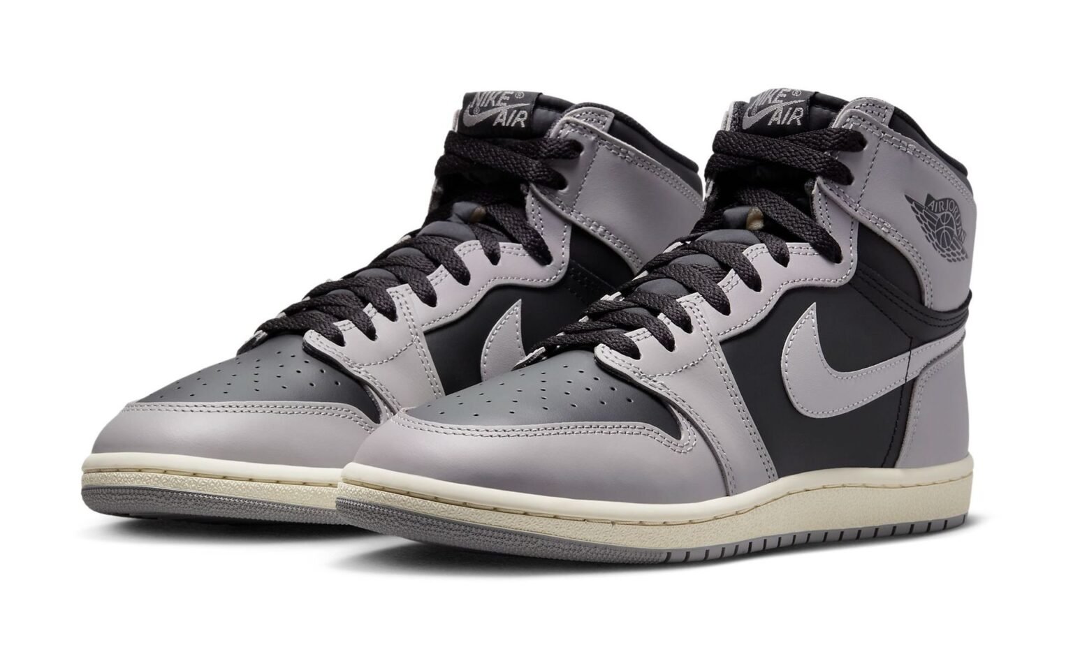 Save This List of 40 Air Jordans Releasing in 2025