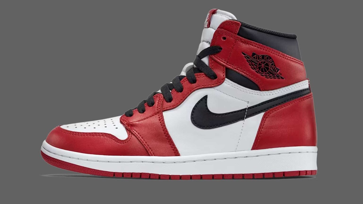 The Top 10 Best Jordans Of All Time