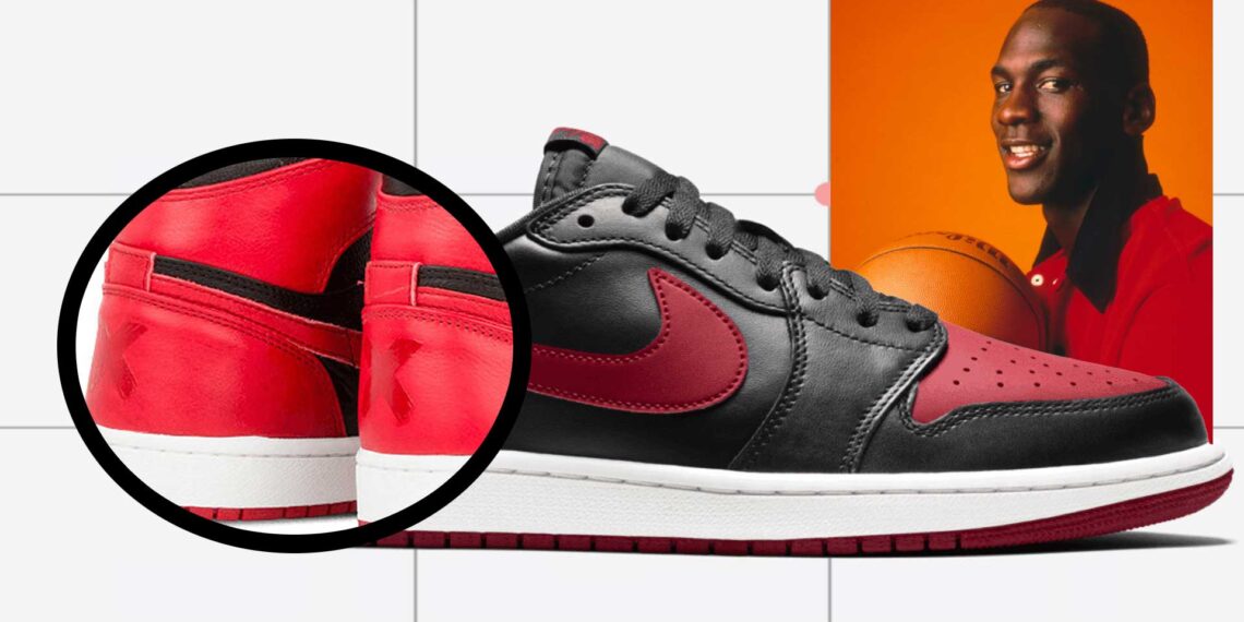 Virgil Abloh's Luxe Maybach S680 Inspires An Air Jordan 1 Design