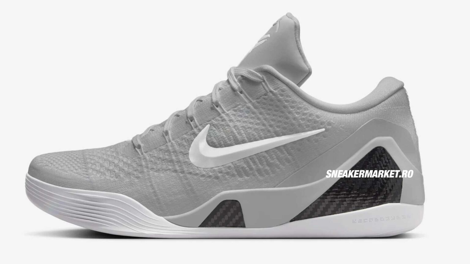 16 Best Kobe Bryant Sneakers Still Releasing In 2025