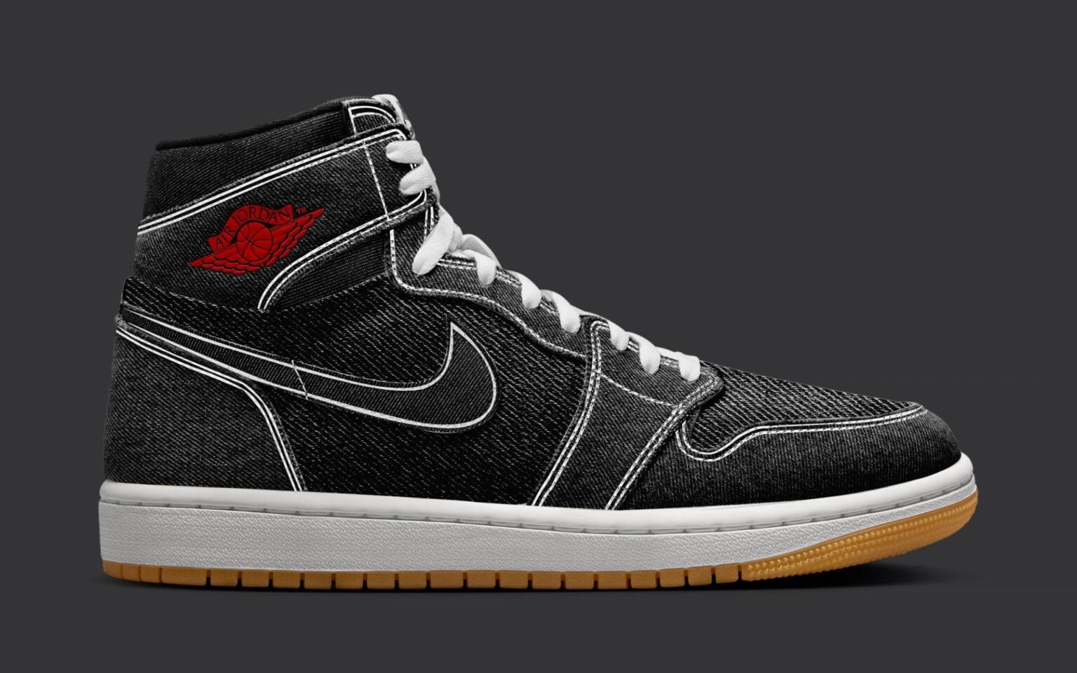 Jordan Brand’s 2026 Air Jordan 1 Releases Are Packed With Heat