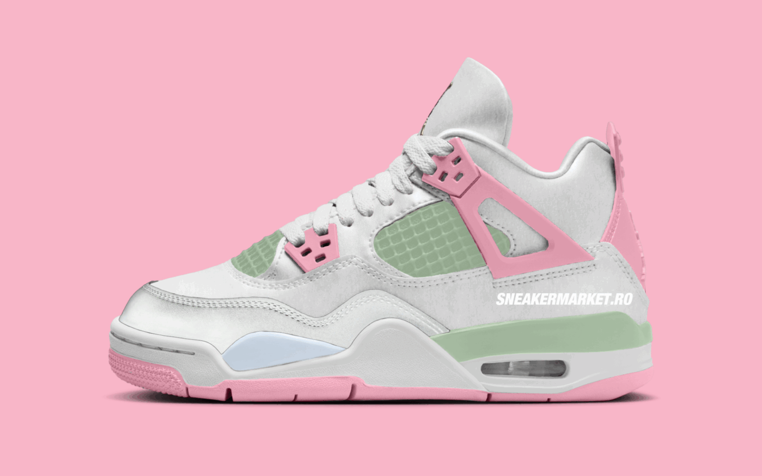 Sneakerheads Will Love All 85 Major Air Jordans Dropping in 2026