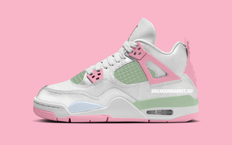 Sneakerheads Will Love All 85 Major Air Jordans Dropping in 2026