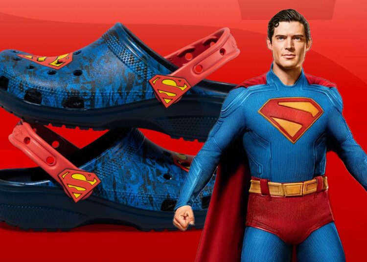 Crocs News & Release Dates - Sneaker Fortress