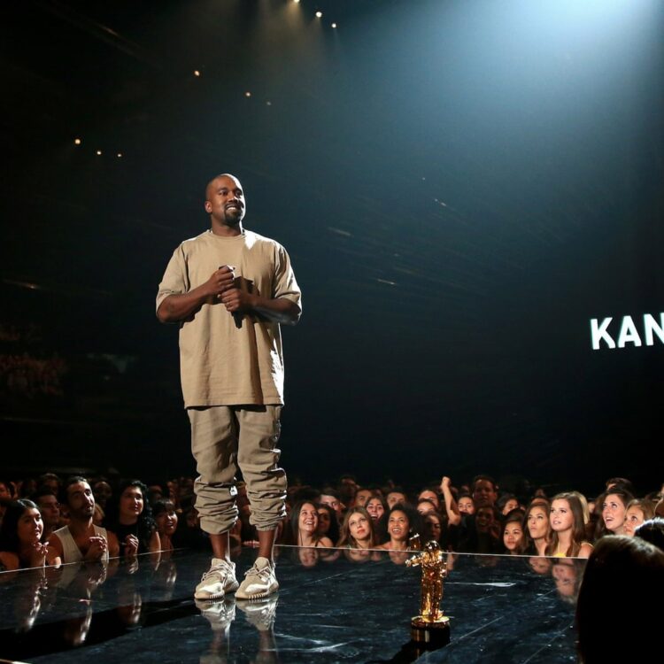 10 Rappers Who Are Sneakerheads With Insane Collections