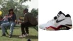 7 Iconic 2Pac Sneakers Every Hip-Hop Fan Should Know