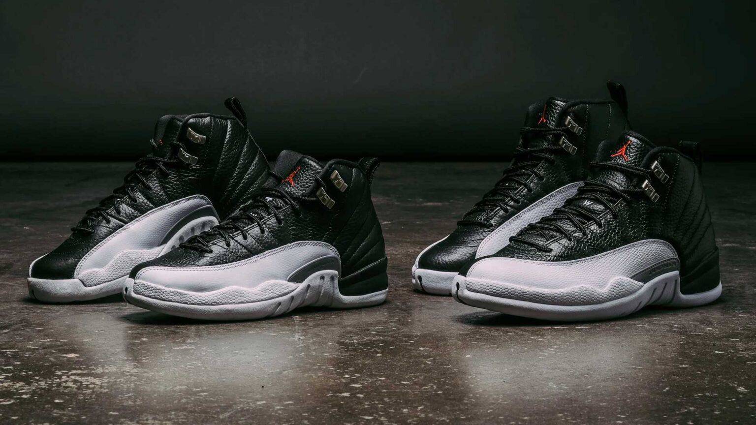 10 Air Jordan 12 Retros That Still Sell Out Today