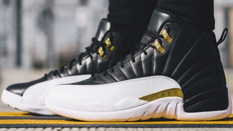 10 Air Jordan 12 Retros That Still Sell Out Today