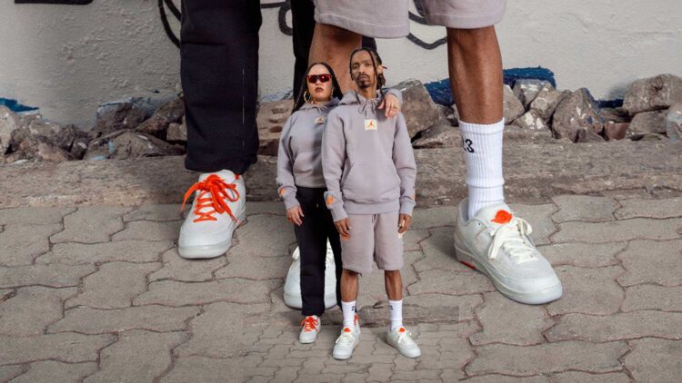 ⁠10 Jordans Sneakerheads Love to Defend — No Matter How Ugly You Think ...