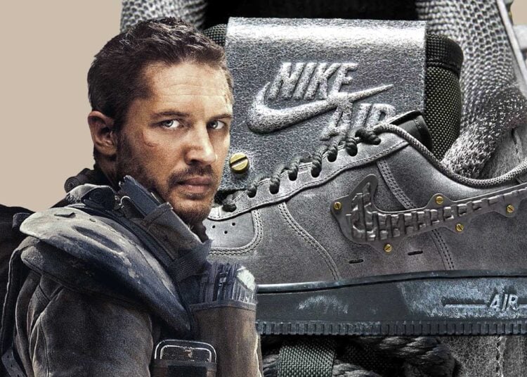 Nike Sneaker News & Release Dates - Sneaker Fortress