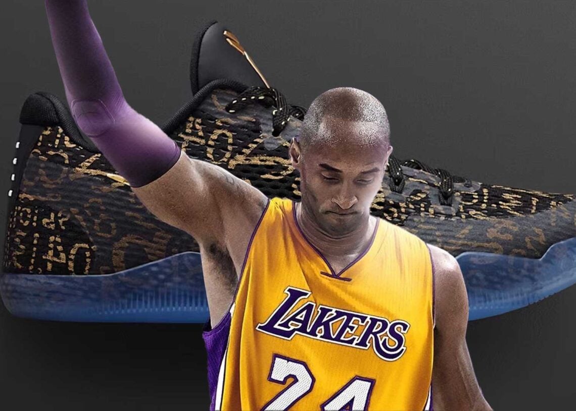 Lilo & Stitch x Nike SB Dunk Sneakers Are The Perfect Pair