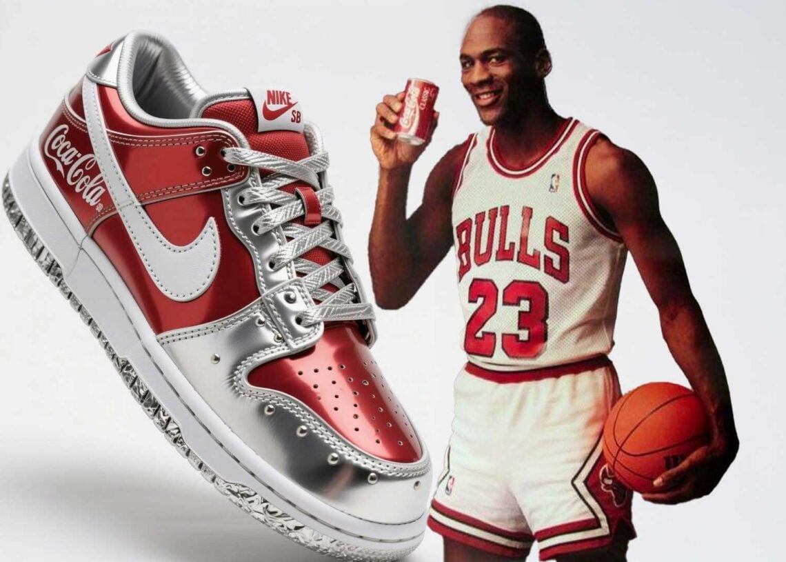 Latest Nike Dunk Release Dates & Sneaker News - Sneaker Fortress