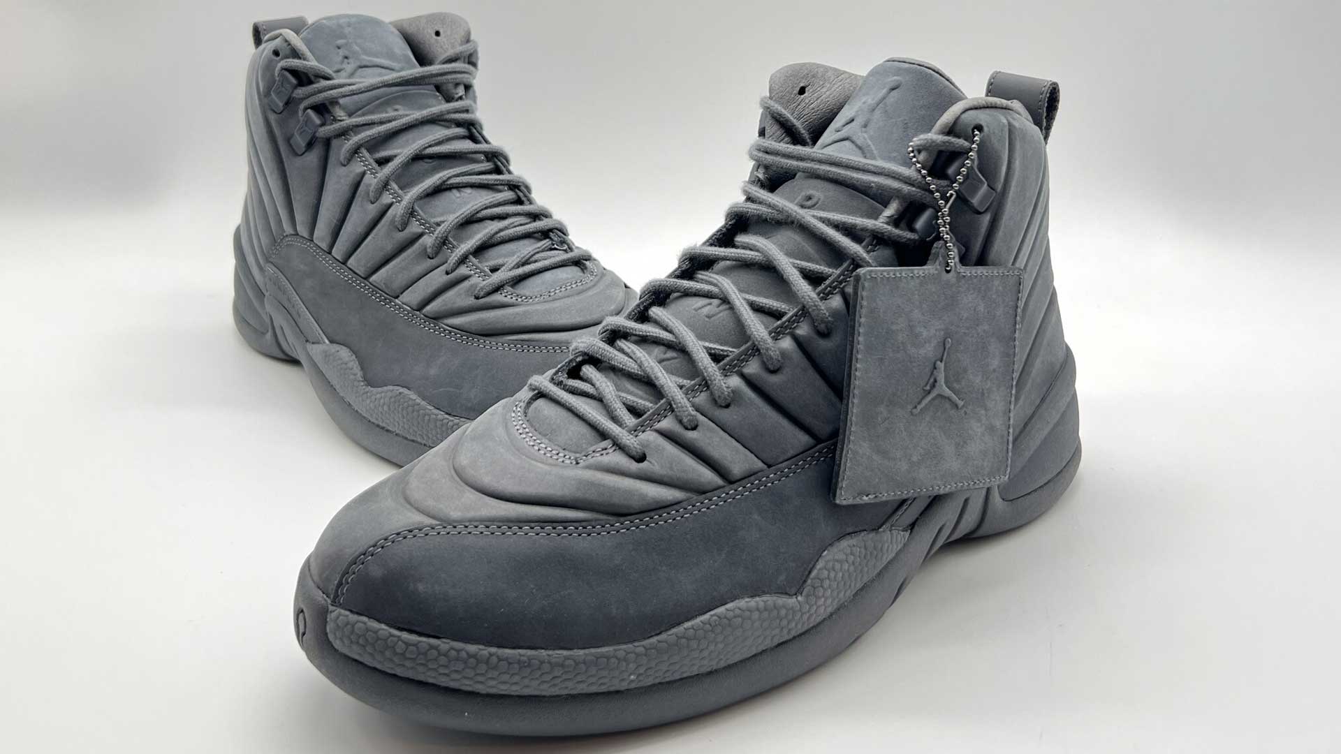 10 Air Jordan 12 Retros That Still Sell Out Today